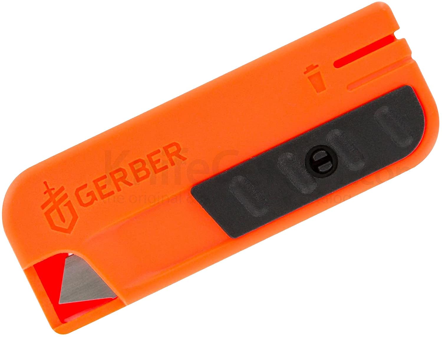 Gerber Gear Vital Replacement Blades ,Orange Home