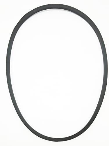 BOAISDHY 754-04088,954-04088 Drive Belt for MTD Craftsman Snowblowers 2006 and Newer 528SWE 526WE 530SWE