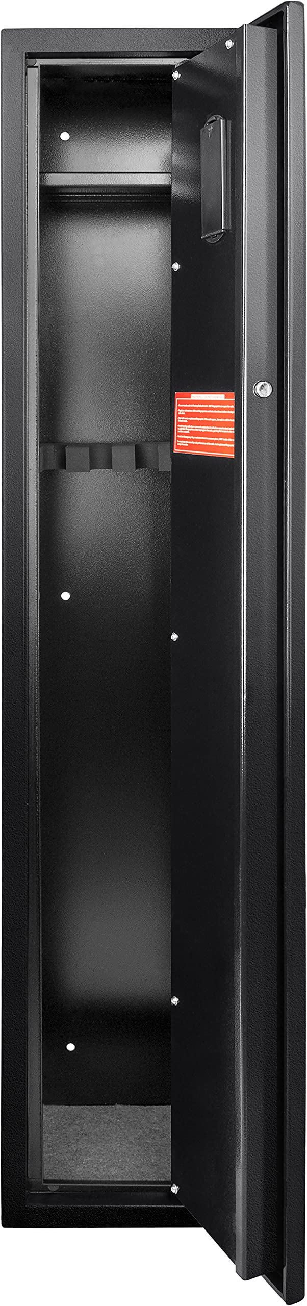 Barska AF12640 Safe Shelf for Biometric Safe AX11652