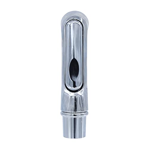 Danco 88760 Universal Fit Sink Spray Head, Chrome