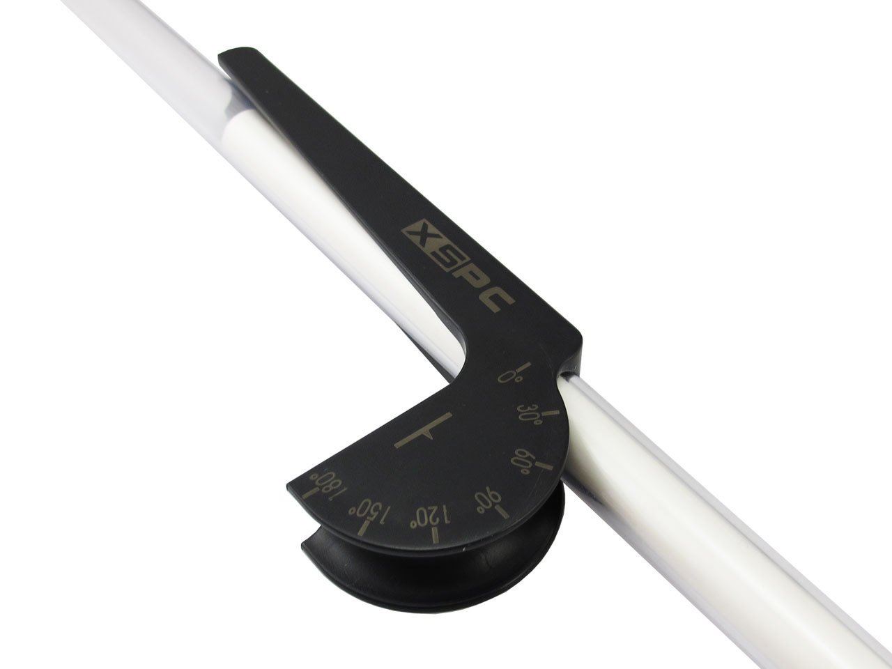 XSPC Easy Cut & Bend Toolkit for XSPC PETG Tubing