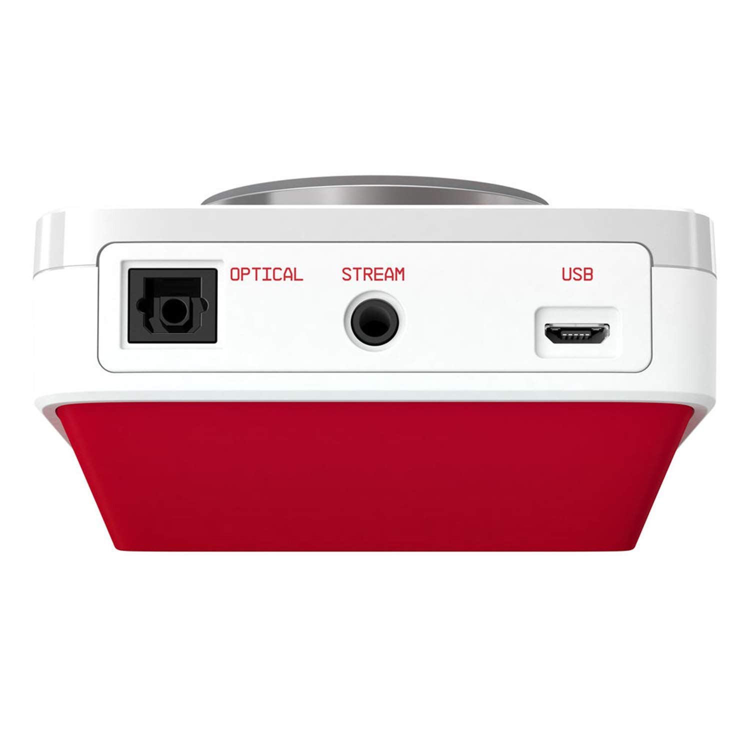 ASTRO Gaming MixAmp Pro TR for Xbox One - White