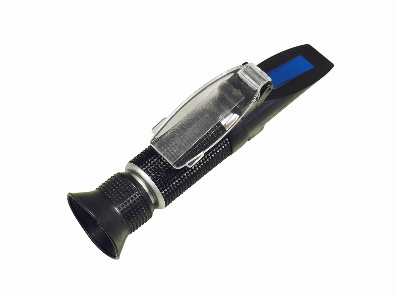 Sper Scientific 300006 Salt Refractometer, Brix: 0 ~ 28%