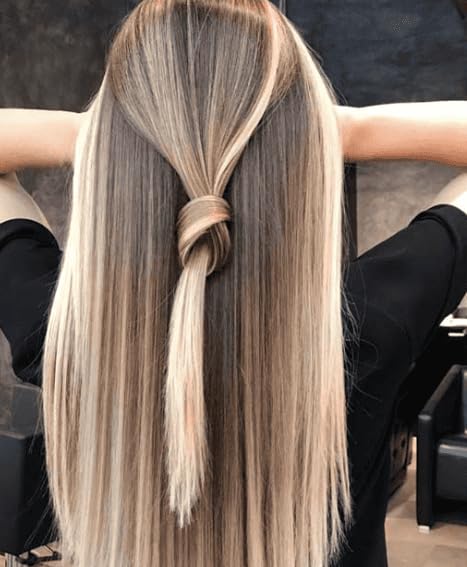 KERATINA DE CHOCOLATE KERA FRUIT 1 LITRO - INCLUYE SHAMPOO ANTI RESIDUOS HIDRATACION CAPILAR ELIMINA EL FRIZZ
