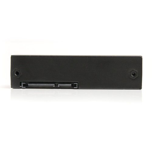 StarTech SATA to 2.5-Inch or 3.5-Inch IDE Hard Drive Adapter for HDD Docks (SAT2IDEADP)