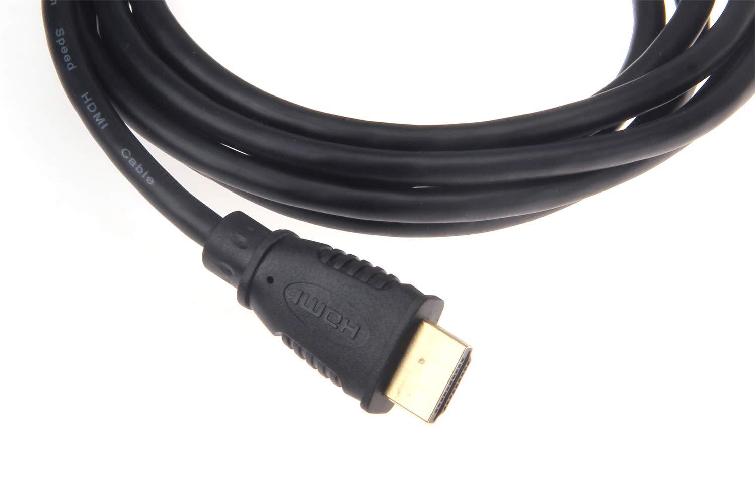 iMW HDMI and USB Cable Pack for PlayStation 4