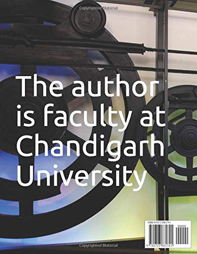 EXPERIMENTAL STUDY OF HEAT & MASS TRANSFER IN LIQUID DESICCANT DEHUMIDIFIER