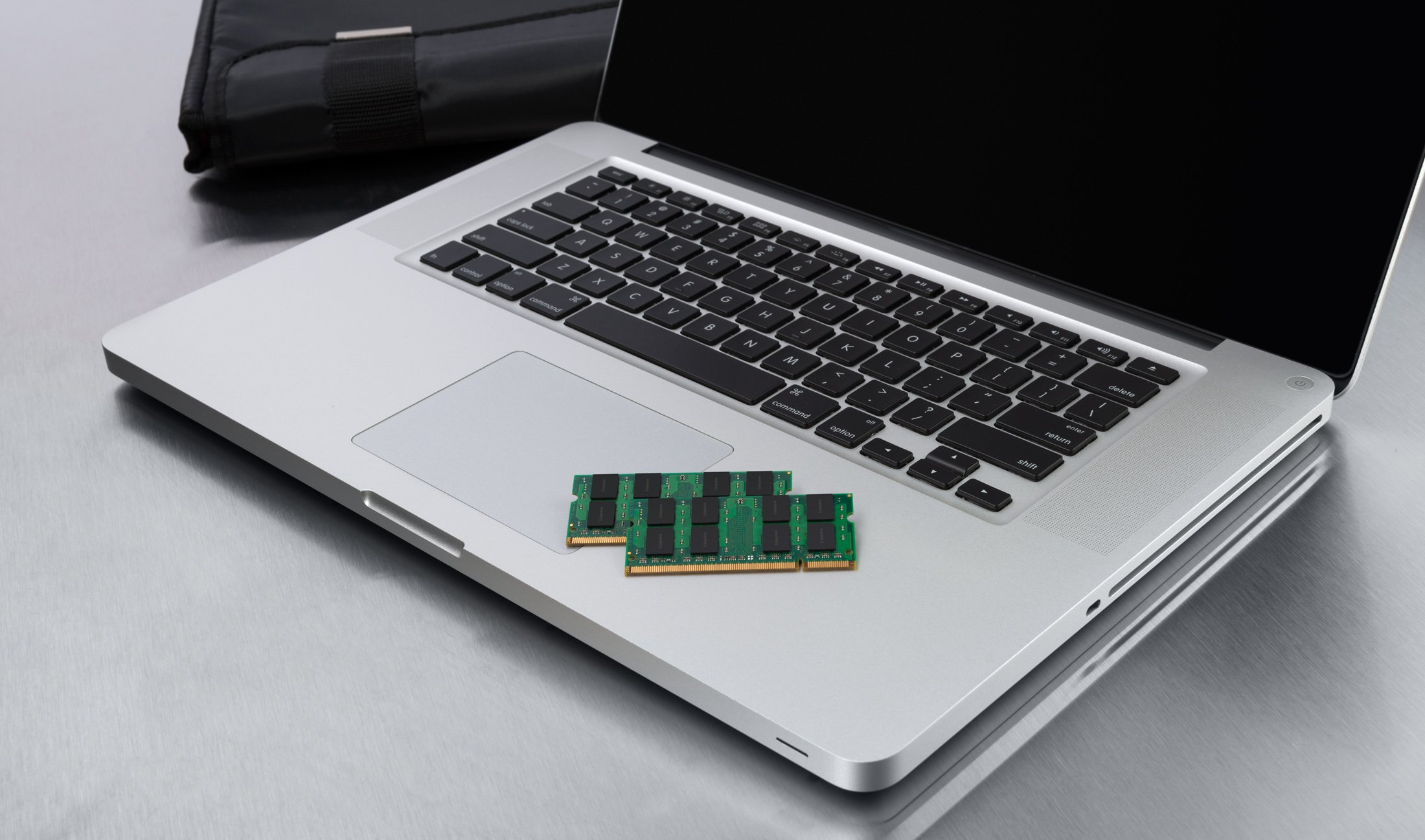 Kingston 8GB DDR4 SDRAM Memory Module