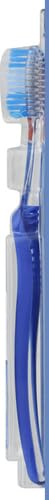 Oral-B Indicator Color Collection Toothbrush, Soft, 1 Count