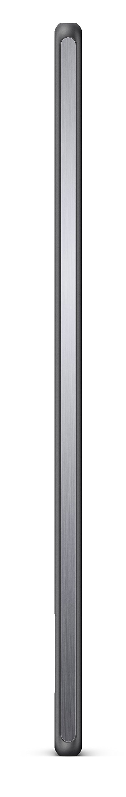 Sony Xperia Z2 4G LTE Tablet, Black 10.1-Inch 32GB (Verizon Wireless)