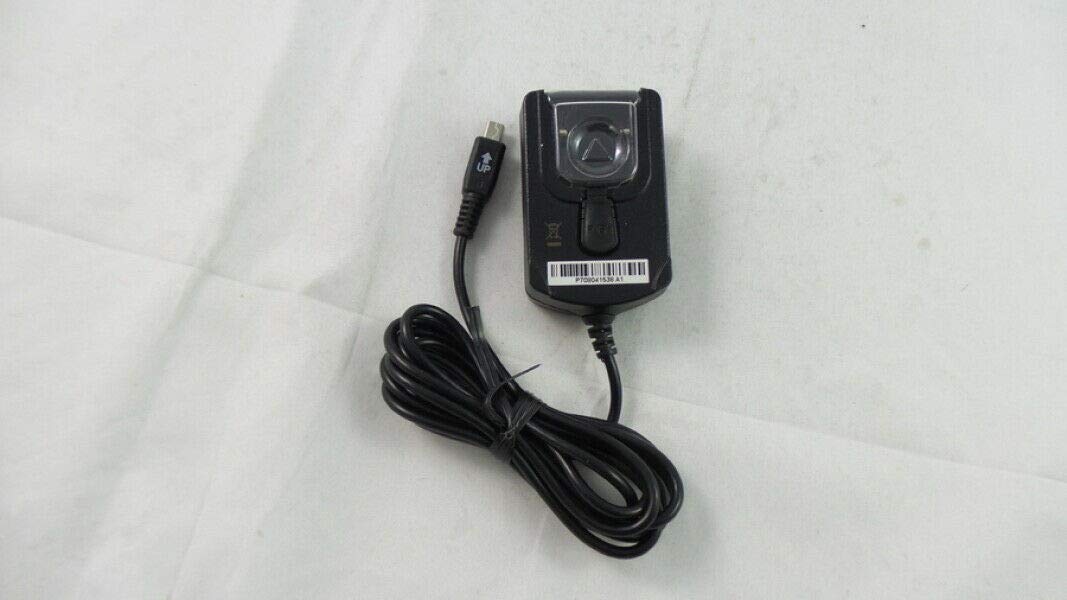 NEW Genuine BlackBerry PSM05R-050CHW 5V 0.5A AC Adapter