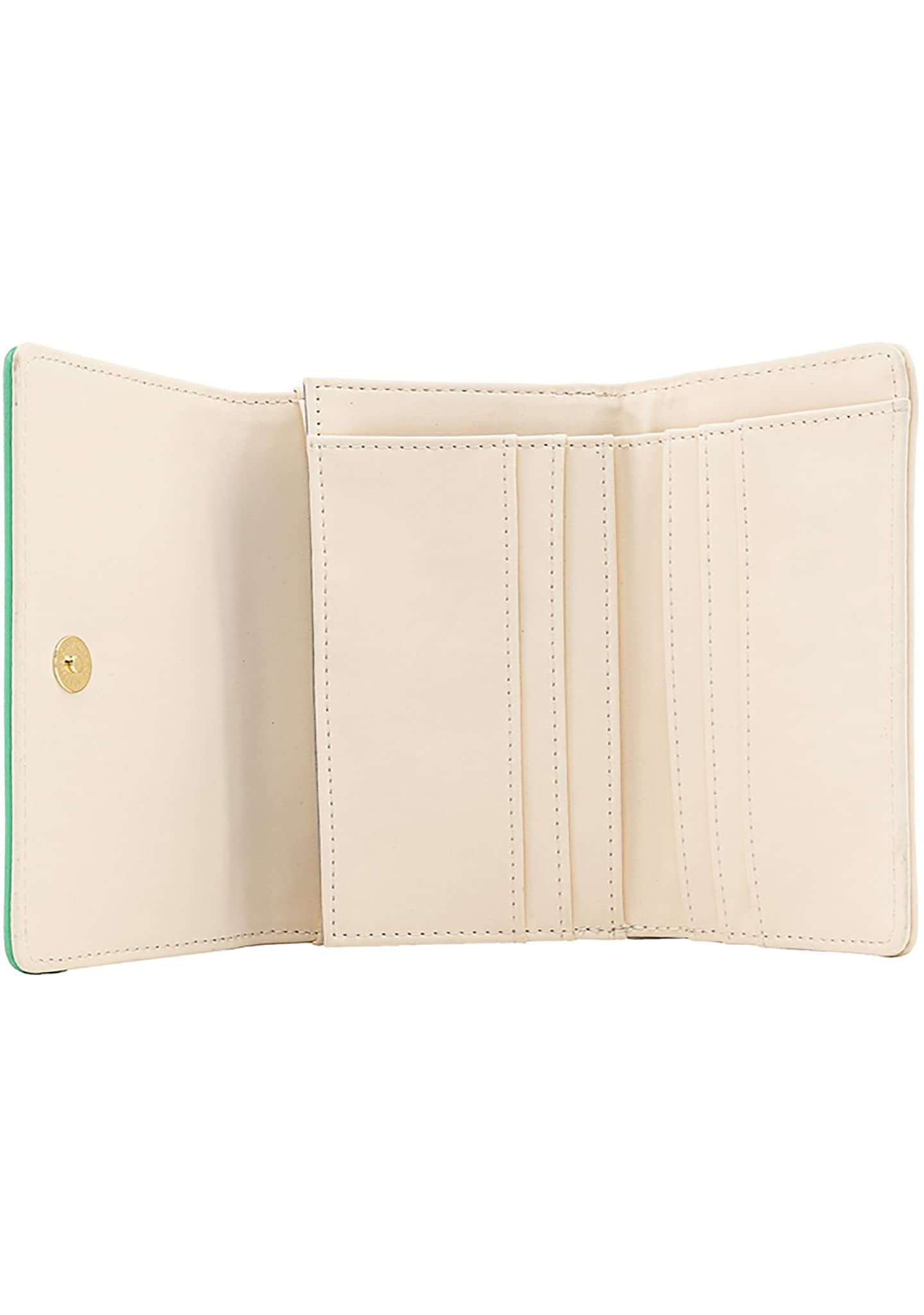 Loungefly X Disney Pocahontas POP! Trifold Wallet - Cute Wallets - Fashion Accessories