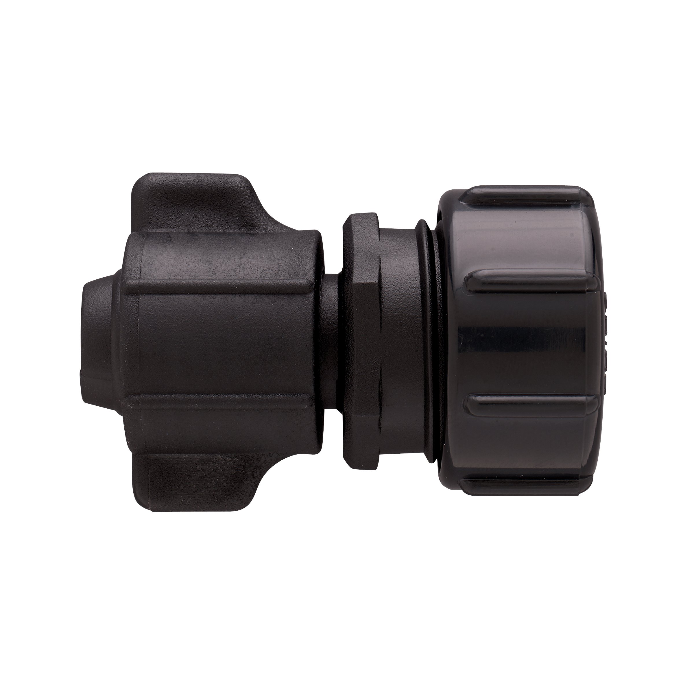 Orbit DripMaster 67468 1/2-Inch (1)