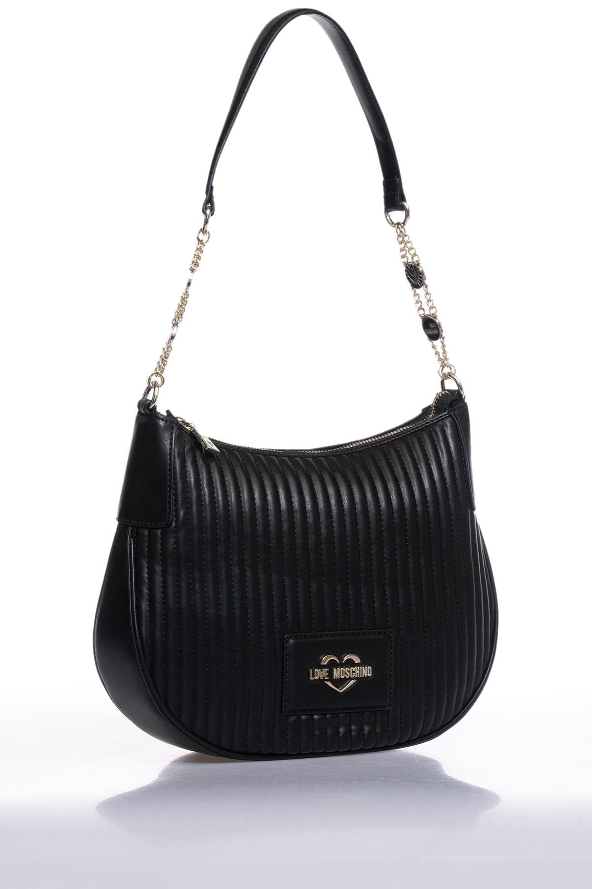 Love Moschino JC4206PP1DLK0000U, Black