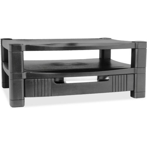 KTKMS480 - Kantek MS480 Monitor Stand