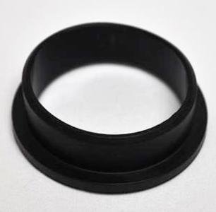 Miller 182922 Bushing, Tank Fuel 1.210Id
