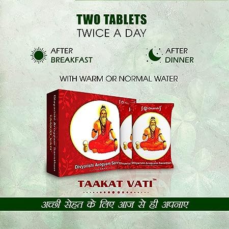 Deemark Ayurvedic Weight Gainer for Women with Natural Ingredients to Improve Physique by Boosting Muscle Mass, Stamina, Appetite and Overall Wellness (120 tab)