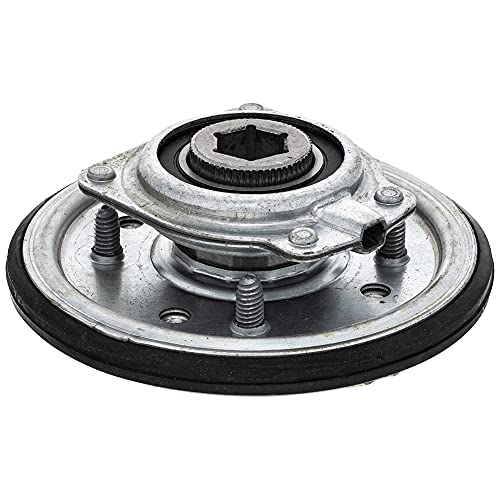 CUB CADET 684-04159C Friction Wheel Assembly 524SWE 528SWE 726TDE 526SWE 530SWE 728TDE 90026C 11530C 684-04159 OEM