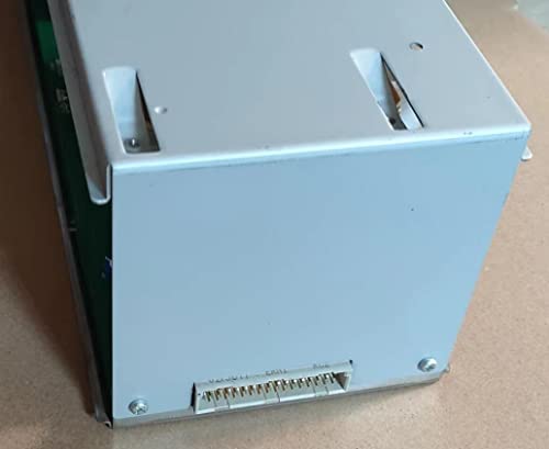 for Mode: AD131M53.5-4M1 Switching Power Supply 200-240V~50/60Hz 3A M