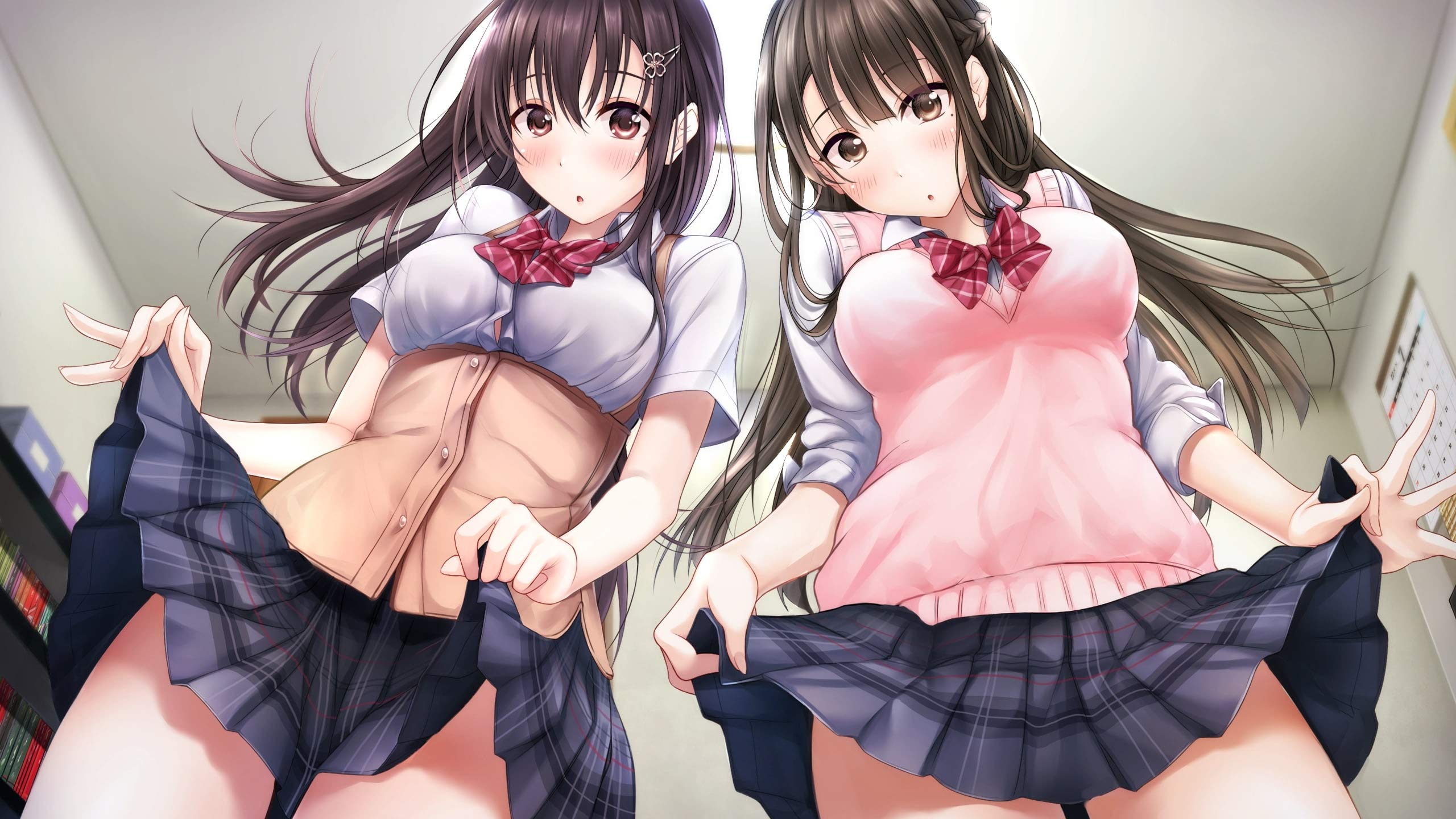 アイキス2 - PS4