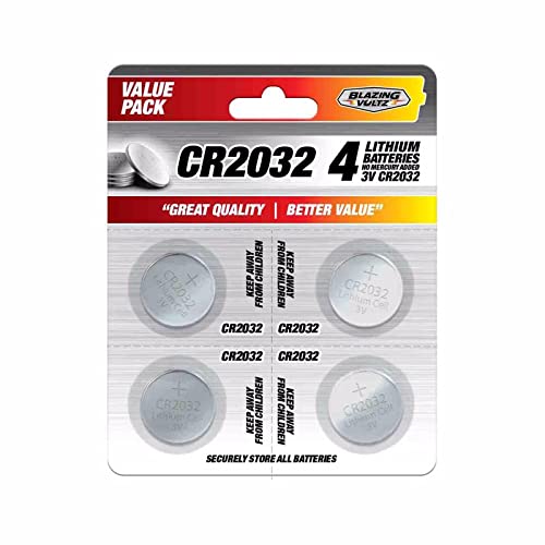 Battery Mix 84PC DP - Total Qty: 1