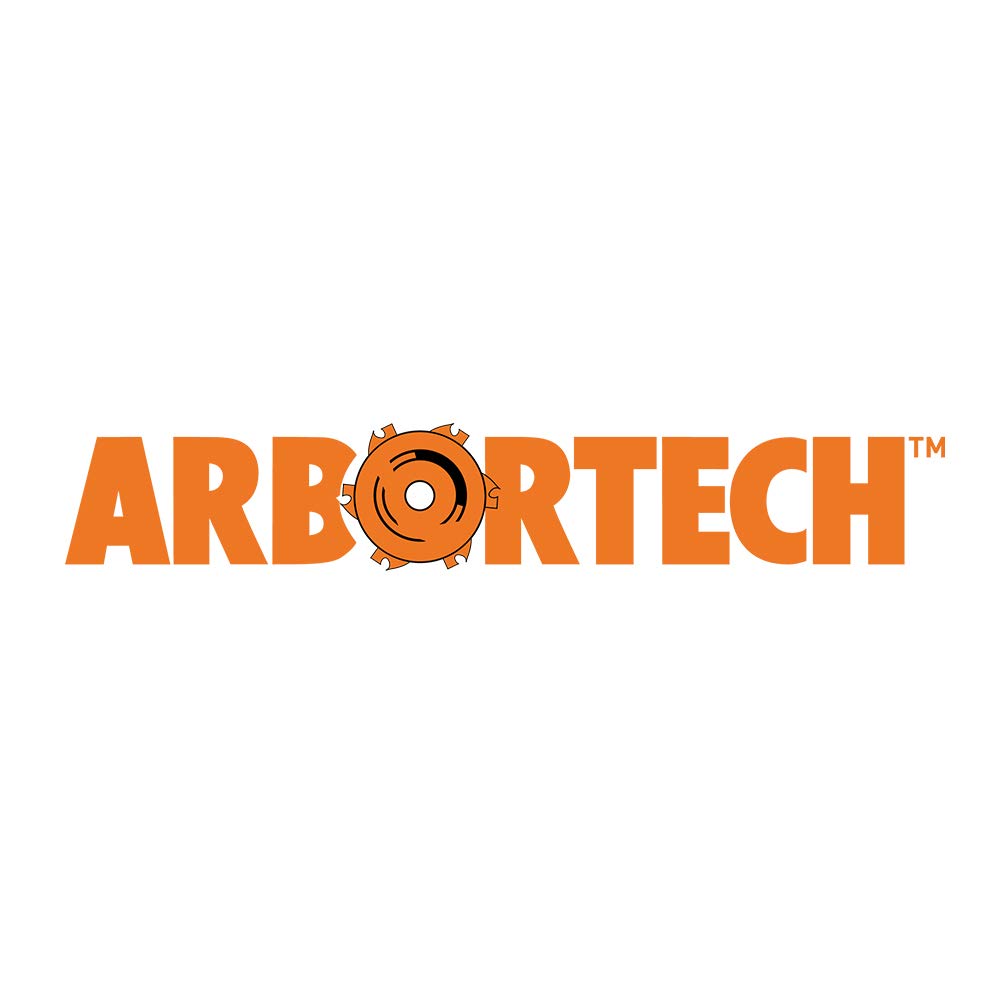 ARBORTECH Orbital Sander Sandpaper for Wood | 20 x 2 inch Sanding Discs | 120 grit Sandpaper for Fine Sanding | SAN.FG.CL12020-05