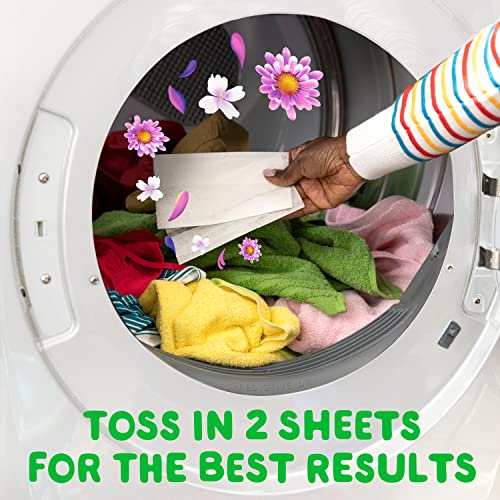 Gain flings Laundry Detergent Soap Pacs, Moonlight Breeze, 76 count + Gain Fireworks Laundry Scent Booster Beads for Washer, Moonlight Breeze, 26.5 oz + Gain Dryer Sheets, Moonlight Breeze, 240 Count