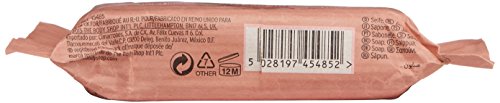 The Body Shop Pink Grapefruit Soap, 3.5 Ounce (Packaging May Vary)