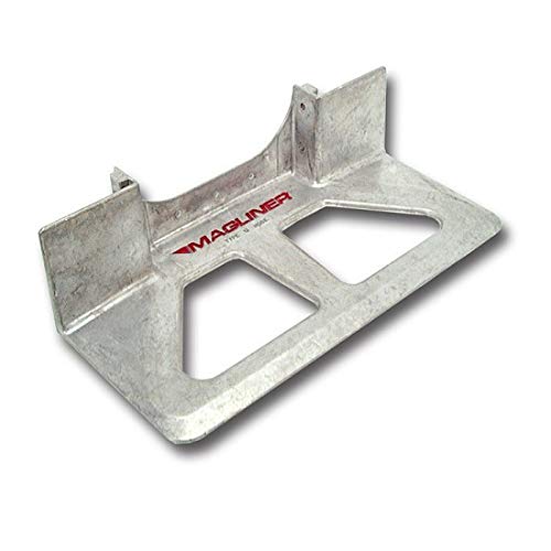 Nose Plate,Type U