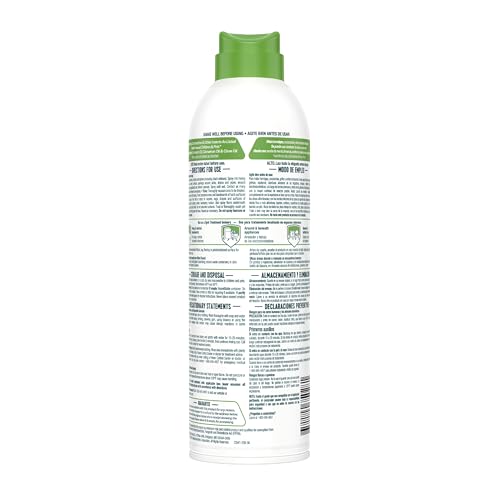 Ecologic Eco-Logic Ant & Roach Killer, Pack of 12