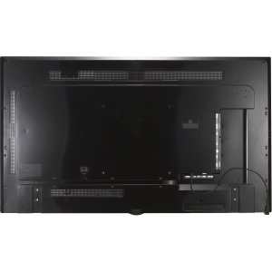 LG LED 55UH5C-B 55 UHD 3840x2160 500Nit HDMI DVID DP RGB Black Retail