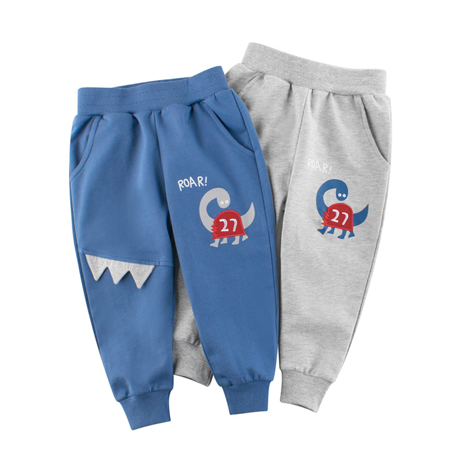 Boy Girl Sweatsuit Pullover Stripe Yellow Hood Sweatshirt Sweatpants Jogger Pants Set Tracksuit Clothing Set Size 7