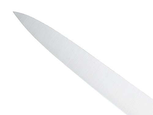 Mercer Culinary Asian Collection Yanagi Sashimi Knife with NSF Handle