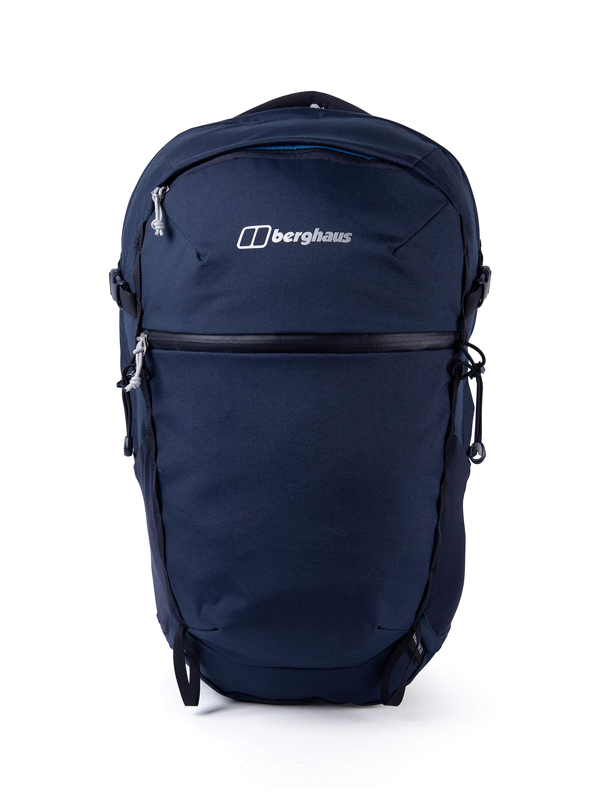 Berghaus Rucksack Backpacks, Dusk/Night Sky, 30L