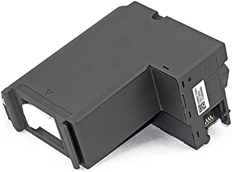 C13S210125 SC23MB S2101 Compatible Ink Maintenance Box for SC-F100 SC-F130 SC-F160 SC-F170 Printer Waste Tank