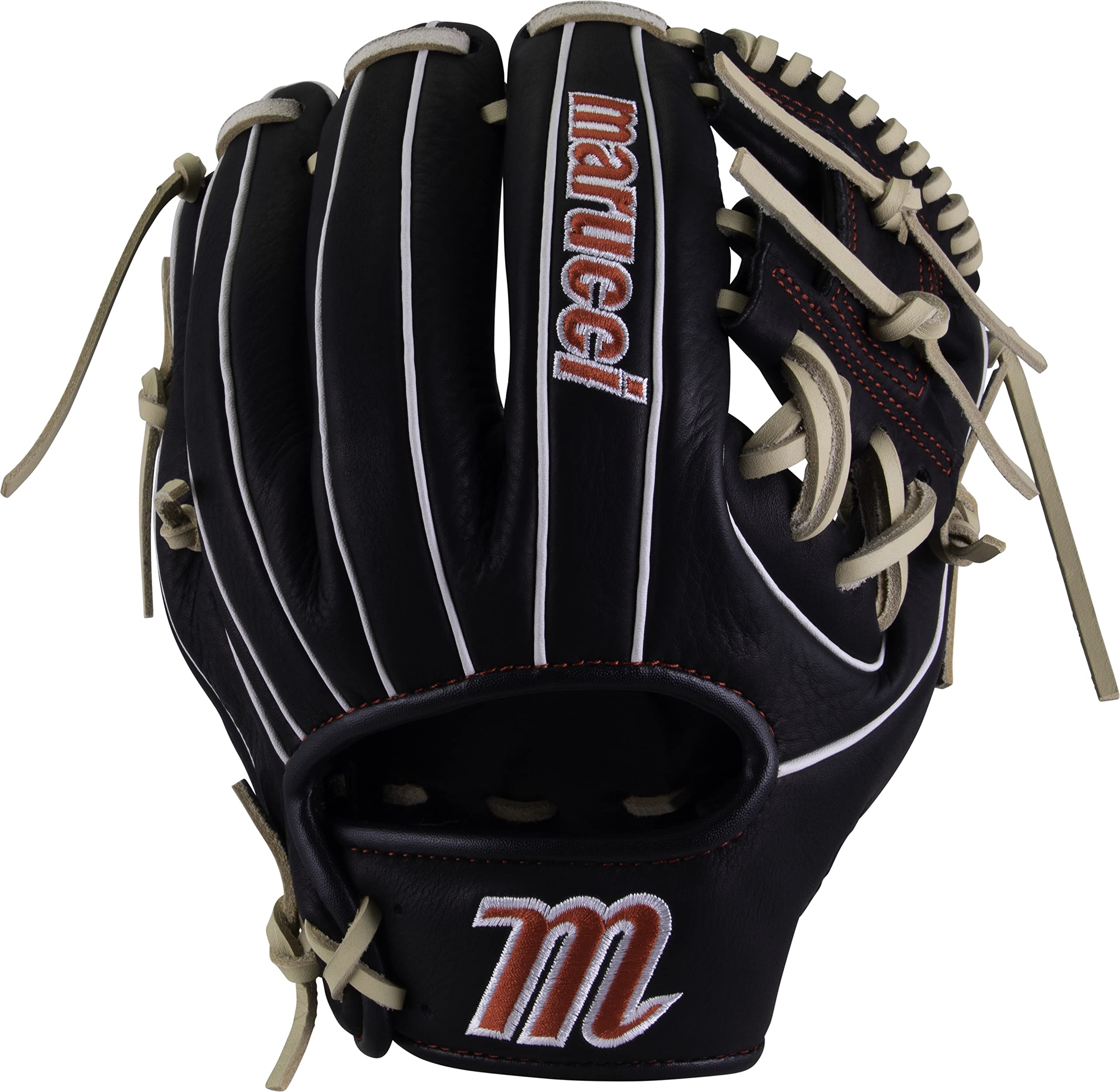 Marucci Acadia M Type 41A2 11.00 I Web LHT