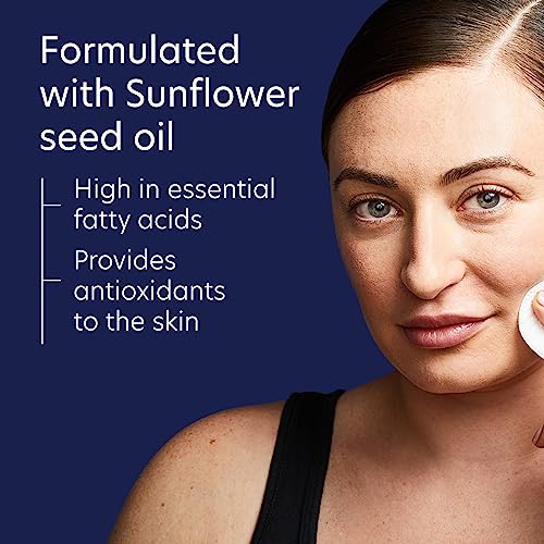 PCA SKIN Creamy Facial Cleanser, Gentle Cleanser Hydrating Face Wash, Ideal for Sensitive Skin, 7.0 fl oz Bottle