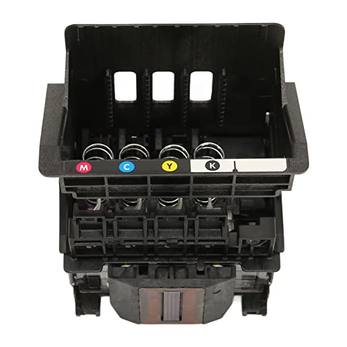 Hilitand 950 Printer Print Head Printhead Replacement,for HP for Officejet Pro 8100 8600 8620 8610 8650 251DW 276DW for 950 951 950xl 951xl