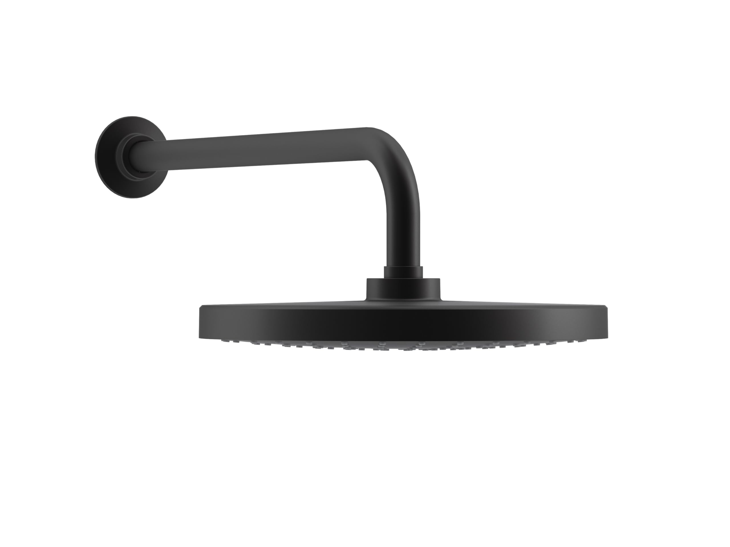 KOHLER Awaken Rainhead Showerhead