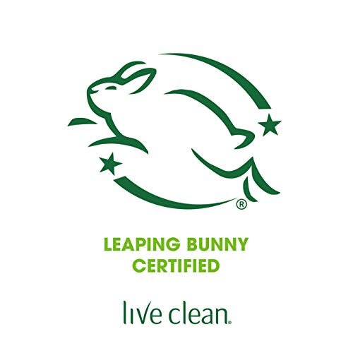 Live Clean Conditioner, Moisturizing Coconut Milk, 12 Oz