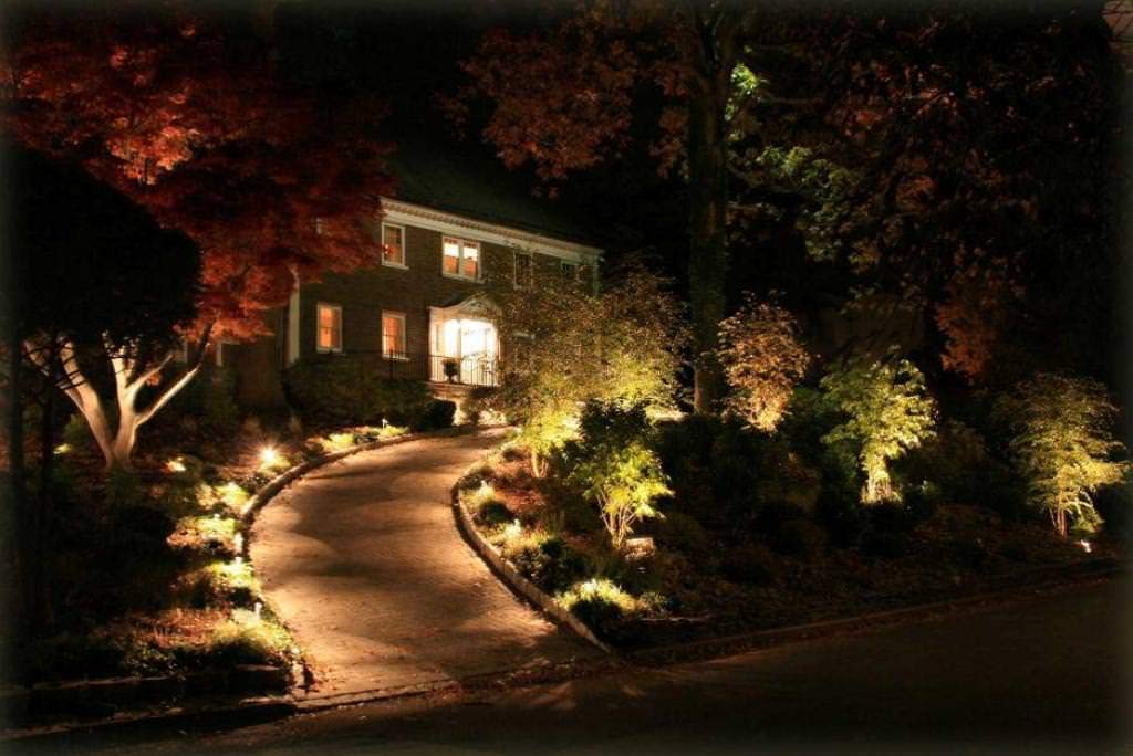 BAYSHE G4 LED Bulb 3.5W 350lm 2700K Warm White (12volt 40watt equivalent) Ceramic AC/DC12V T3 Bi-Pin Base Light for Outdoor Landscape Path Deck Step Paver Lighting,Not dimmable 6-Pack