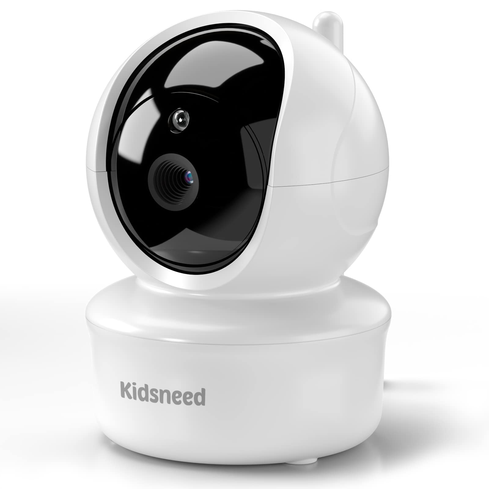 Kidsneed SM935A Additional Baby Camera Unit only Support SM935A