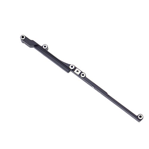 Odyson - Center Bracket Replacement for Apple MacBook Pro 15" Unibody A1286 (2009, 2010, 2011, 2012)