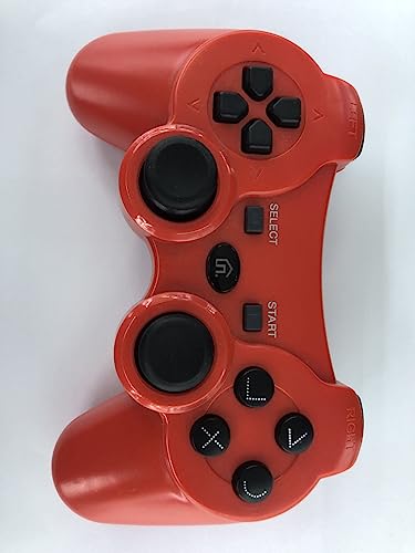 Controller for Switch,Wireless Game Switch Controller Support Motion Control/Dual Vibration（BYB）
