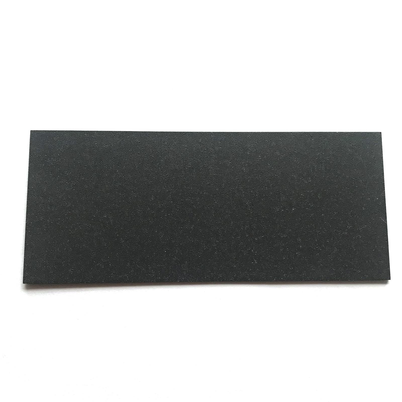 MMO Ruthenium Iridium Coated Titanium Anodes for Salt Water Electrolysis Applications in Chlorine Gas Generators, Titanium Electrodes