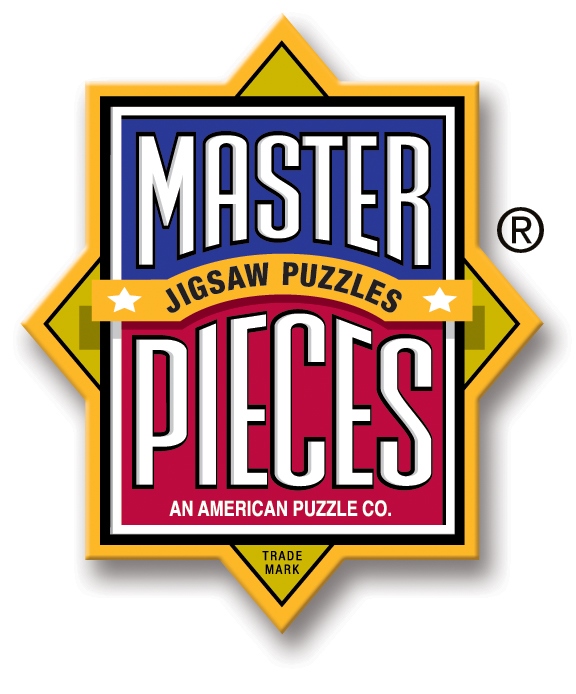 MasterPieces OST2110: Ohio State Wood Train Box Car