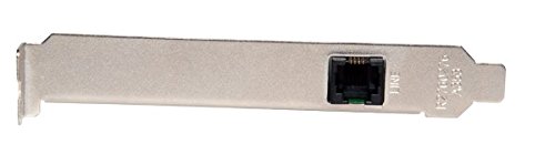 US Robotics 56K Pci Express Faxmodem