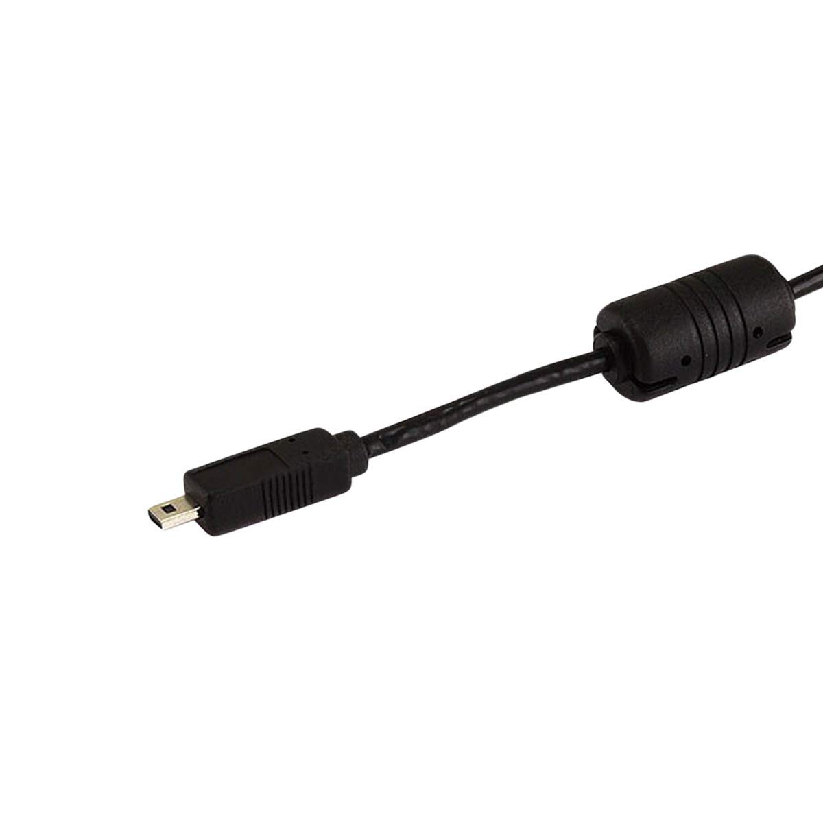 USB Cable for Select Fuji FinePix Camera