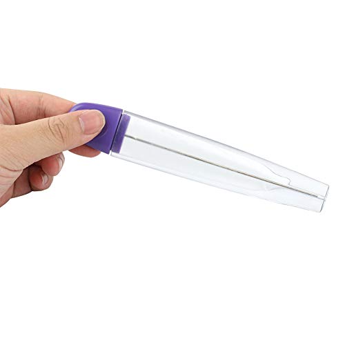 Biscuit Cake Tester, Baking Bread Tools Cake Tester Stir Rod Stainless Steel Test Pin DIY Baking Tool