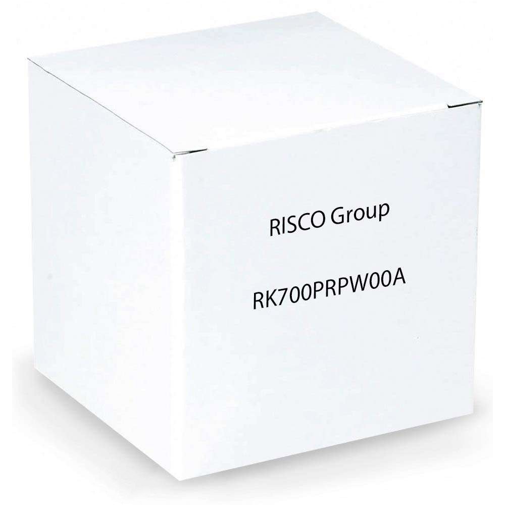 RISCO RK700PRPW00A PIRS I REX PLUS REQUEST TO EXIT PIR